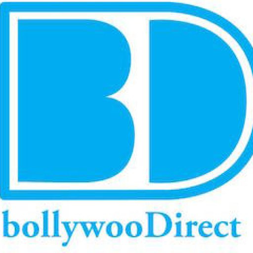 Begum Para Life Magazine