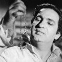 Movie Review- Anmol Ghadi(1946) - Bollywoodirect