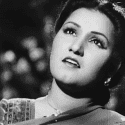 Movie Review- Anmol Ghadi(1946) - Bollywoodirect