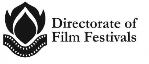 Blast From Past: Master Vithal-Hero of the first Indian talkie ...