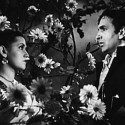 Movie Review- Anmol Ghadi(1946) - Bollywoodirect