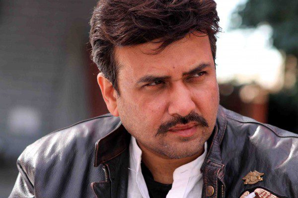 Talat Mahmood – An interview with Legendary singer - Bollywoodirect