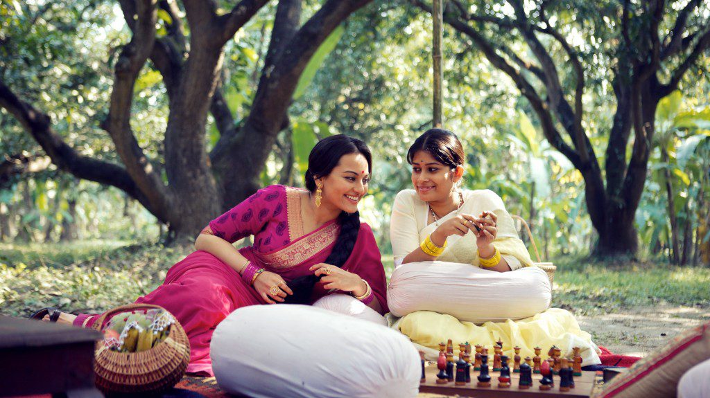 Swachata Sanjiban Guha-Be original, judge less & communicate more ...