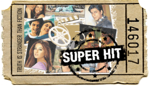 Parash Pathar (1958) - Bollywoodirect