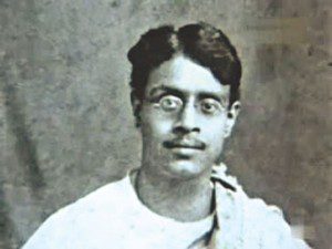 Sukumar Ray A Documentary By Satyajit Ray - Bollywoodirect