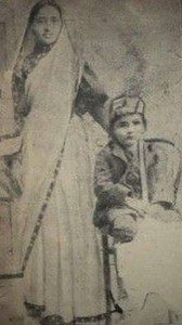 A Collection of PrithviRaj Kapoor’s Images - Bollywoodirect