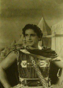 A Collection of PrithviRaj Kapoor’s Images - Bollywoodirect