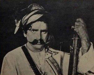 A Collection of PrithviRaj Kapoor’s Images - Bollywoodirect