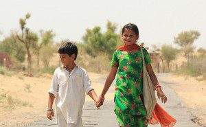 Dhanak-Trailer - Bollywoodirect