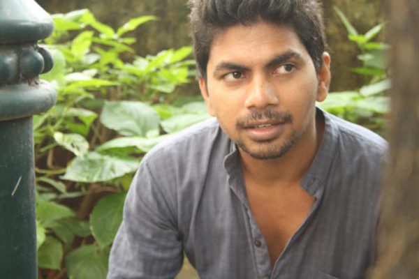 Anyone Can Relate To My Character In Kerry On Kutton: Aditya Kumar ...