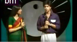 Movie Review: Mahal (1949) - Bollywoodirect