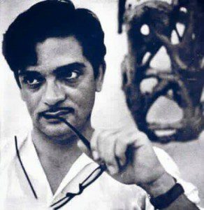 Rare Photos- Gulzar - Bollywoodirect