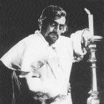 Rare Photos- Utpal Dutt - Bollywoodirect