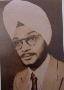 Rare Photos- Gulzar - Bollywoodirect