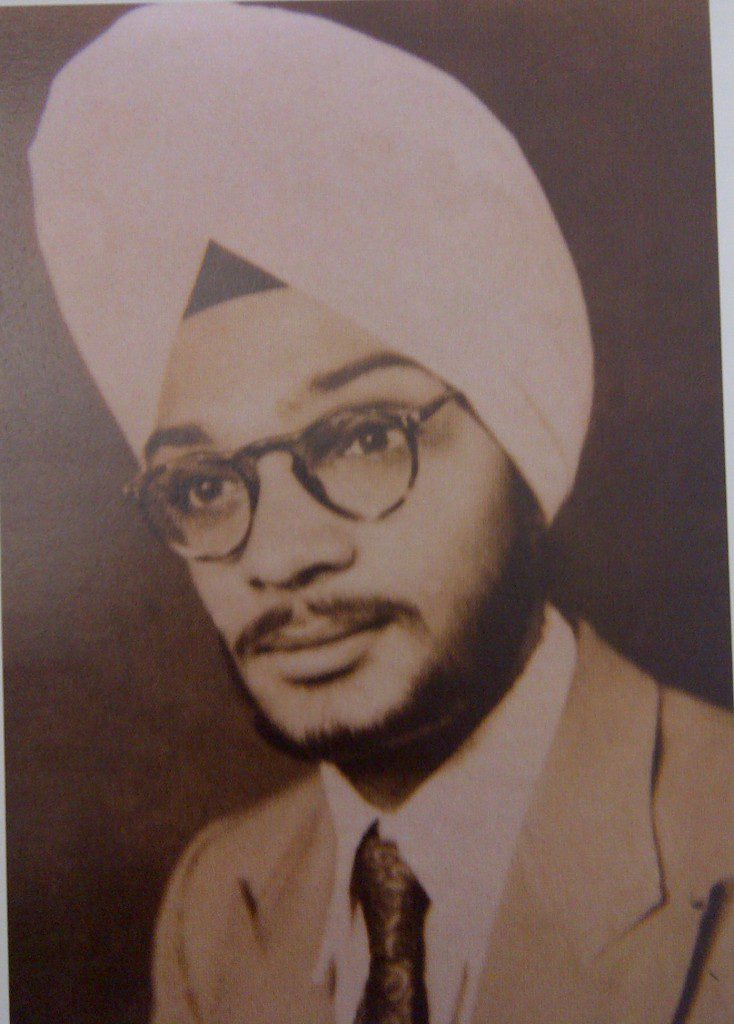 Rare Photos- Gulzar - Bollywoodirect