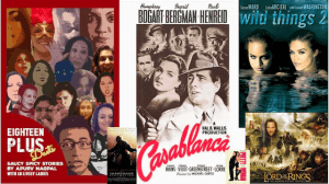 Famous Dialogues of Guru Dutt - Bollywoodirect