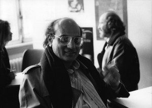 Famous Dialogues of Guru Dutt - Bollywoodirect