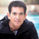 While Making A Biopic, Responsibility of Someone’s Life Is In Your ...