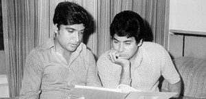 Parash Pathar (1958) - Bollywoodirect