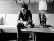 Damien Chazelle, The La La Land Director On Falling In Love With ...
