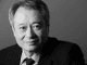 Ang Lee On Crossing The Borders & Genre, And Capturing The Worlds In ...