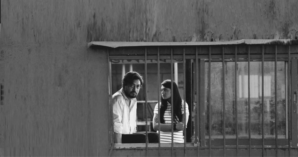Doob (No Bed of Roses)- Trailer - Bollywoodirect