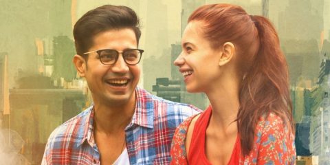 Ribbon- Trailer - Bollywoodirect