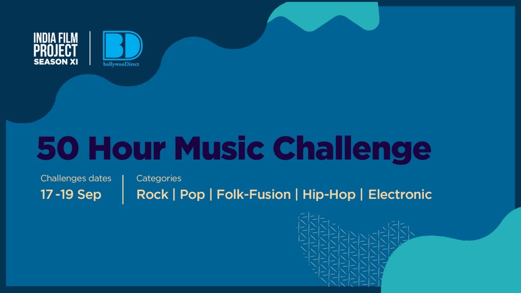 Decoding The Song: Satrangi Re (Dil Se) - Bollywoodirect